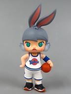 発売日 2022/06/22 メーカー POP MART 型番 - JAN 6941848223180 中古注意事項 ※中古商品に関しまして、「おまけカード付き」の記載のない商品のカードの有無は保証外とさせて頂きます。予めご了承下さい。 備...