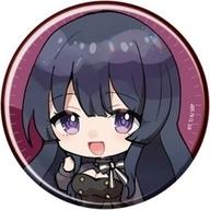 発売日 2023/06/17 メーカー A3 型番 - JAN 4570126448469 備考 商品解説■65mmと少し大きめサイズの缶バッジです。【商品詳細】サイズ：約65mm素材：金属、紙/フィルム(C)竹町・トマリ/KADOKAWA...
