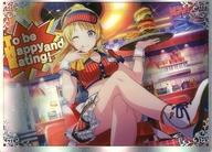 発売日 2023/02/10 メーカー バンダイナムコエンターテインメント 型番 - JAN 4549743853628 備考 商品解説■「THE IDOLM＠STER M＠STERS OF IDOL WORLD!!!!! 2023」の「ホ...