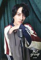 発売日 2022/09/15 メーカー Johnny ＆ Associates 型番 - JAN 4582601903318 備考 商品解説■「Johnnys’ ISLAND STORE」の『オリジナルグッズ2022』です。【商品詳細】サイ...