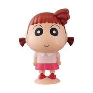 発売日 2020/12/01 メーカー バンダイ 型番 - JAN 4549660419778 中古注意事項 ※こちらの商品はカプセルトイです。 備考 商品解説■カンタムロボがカプキャラシリーズに登場!!たくさん集めて飾ろう!!【商品詳細】...