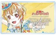 発売日 2023/06/22 メーカー アルマビアンカ 型番 - JAN 4582516074158 備考 商品解説■『BanG Dream！ ガールズバンドパーティ！』より、トレーディング Ani-Art アクリルネームプレートの登場です...