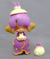 発売日 - メーカー 52TOYS 型番 - JAN 6972870713905 中古注意事項 ※中古商品に関しまして、「おまけカード付き」の記載のない商品のカードの有無は保証外とさせて頂きます。予めご了承下さい。 備考 商品解説■LAPL...
