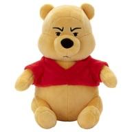 発売日 2023/07/中旬 メーカー タカラトミーアーツ 型番 - JAN 4904790750229 中古注意事項 ※中古商品に関しましては、タグの有無は保証しておりません。予めご了承下さい。※こちらの商品はクリーニング不可商品となって...