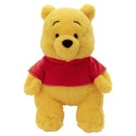 発売日 2023/07/中旬 メーカー タカラトミーアーツ 型番 - JAN 4904790750243 中古注意事項 ※中古商品に関しましては、タグの有無は保証しておりません。予めご了承下さい。※こちらの商品はクリーニング不可商品となって...
