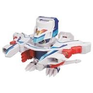 発売日 2023/08/05 メーカー タカラトミー 型番 - JAN 4904810908838 備考 商品解説■ボトルフェニックスの3代目登場!カラーリングはビーダマンの名機「コンバットフェニックス」をイメージ!持ちやすい大きなウィング...