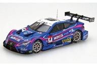 発売日 未定 メーカー エブロ(EBBRO) 型番 45615 JAN 4526175456153 備考 商品解説■【商品詳細】スケール：1/43素材：ダイキャスト 関連商品はこちらから エブロ(EBBRO)　