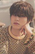 発売日 2023/03/10 メーカー YG ENTERTAINMENT INC. 型番 - 関連商品はこちらから YG ENTERTAINMENT INC.　