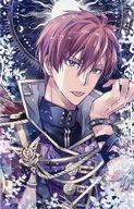 発売日 2023/06/10 メーカー - 型番 - 備考 商品解説■「劇場版アイドリッシュセブン LIVE 4bit BEYOND THE PERiOD」第4弾入場者プレゼントの「種村有菜撮り下ろしビジュアルカード＜グループA＞」になりま...
