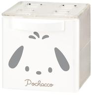 発売日 2023/07/17 メーカー バンダイ 型番 - JAN 4549660958079 中古注意事項 ※中古商品に関しまして、食品の有無、賞味期限等は保証外とさせて頂きます。予めご了承ください。※中古商品に関しまして、食品は安全衛生...