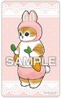 発売日 2022/12/08 メーカー エンスカイ 型番 - JAN 4970381493196 中古注意事項 ※中古商品に関しまして、食品の有無、賞味期限等は保証外とさせて頂きます。予めご了承下さい。※中古商品に関しまして、食品は安全衛生...