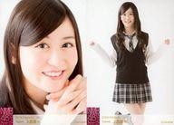 発売日 2016/02/19 メーカー NMB48 型番 - 関連商品はこちらから NMB48　