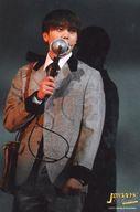 発売日 2022/01/21 メーカー Johnny ＆ Associates 型番 - 関連商品はこちらから Johnny ＆ Associates　