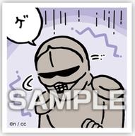 発売日 2023/06/01 メーカー エンスカイ 型番 - JAN 4970381497583 中古注意事項 ※中古商品に関しまして、食品の有無、賞味期限等は保証外とさせて頂きます。予めご了承下さい。※中古商品に関しまして、食品は安全衛生...
