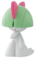 発売日 2023/07/24 メーカー タカラトミーアーツ 型番 - JAN 4904790109126 中古注意事項 ※中古商品に関しまして、食品の有無、賞味期限等は保証外とさせて頂きます。予めご了承下さい。※中古商品に関しまして、食品は...