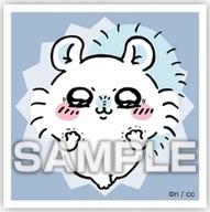 発売日 2023/06/01 メーカー エンスカイ 型番 - JAN 4970381497583 中古注意事項 ※中古商品に関しまして、食品の有無、賞味期限等は保証外とさせて頂きます。予めご了承下さい。※中古商品に関しまして、食品は安全衛生...