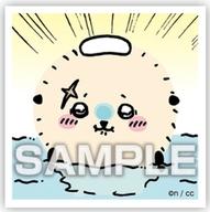 発売日 2023/06/01 メーカー エンスカイ 型番 - JAN 4970381497583 中古注意事項 ※中古商品に関しまして、食品の有無、賞味期限等は保証外とさせて頂きます。予めご了承下さい。※中古商品に関しまして、食品は安全衛生...