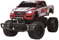発売日 2023/08/04 メーカー ジョーゼン 型番 JRVC132-RD JAN 4897039352363 備考 商品解説■人気車種「TOYOTA HILUX REVO」が1/24 防塵防水ラジコンとして新登場!*防塵・防水仕様、水...