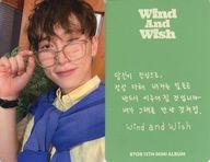 発売日 2023/05/07 メーカー - 型番 - 関連商品はこちらから