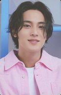 発売日 2023/03/28 メーカー PLEDIS ENTERTAINMENT ＆ HYBE. All Rights Reserved. 型番 - 関連商品はこちらから PLEDIS ENTERTAINMENT ＆ HYBE. All R...