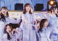 発売日 2022/11/16 メーカー 乃木坂46LLC 型番 - 関連商品はこちらから 乃木坂46LLC　