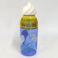 発売日 - メーカー スターバックス コーヒー ジャパン 型番 - JAN 4524785346154 備考 商品解説■「スターバックスコーヒー」の「ホイップリッドウォーターボトル」です。【商品詳細】サイズ：直径約70mm×高さ約200mm...
