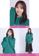 発売日 2023/05/17 メーカー 乃木坂46LLC 型番 - 関連商品はこちらから 乃木坂46LLC　