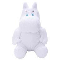発売日 2023/08/10 メーカー タカラトミーアーツ 型番 - JAN 4904790749797 中古注意事項 ※中古商品に関しましては、タグの有無は保証しておりません。予めご了承下さい。※こちらの商品はクリーニング不可商品となって...