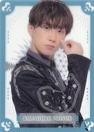 発売日 2022/11/09 メーカー - 型番 - 関連商品はこちらから