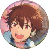 発売日 2023/07/14 メーカー pattythree 型番 - JAN 4570170041180 備考 商品解説■｢あんさんぶるスターズ!! フィーチャースカウト2缶バッジ [2022 WINTER] -Idol Side-｣にな...