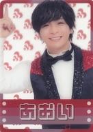 発売日 2022/11/09 メーカー - 型番 - 関連商品はこちらから