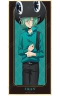 発売日 2023/07/22 メーカー アルマビアンカ 型番 - JAN 4582516076336 備考 商品解説■『家庭教師ヒットマンREBORN！』より、描き下ろしイラスト トレーディングスタンド付き色紙の登場です。沢田綱吉、リボーン...