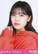 発売日 2023/05/17 メーカー 乃木坂46LLC 型番 - 関連商品はこちらから 乃木坂46LLC　