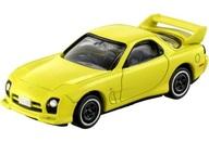 発売日 2023/08/12 メーカー タカラトミー 型番 - JAN 4904810297659 備考 商品解説■【商品詳細】(C)しげの秀一/講談社(C)TOMY 関連商品はこちらから タカラトミー　