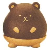 発売日 2023/06/30 メーカー タカラトミーアーツ 型番 - JAN 4904790065477 備考 商品解説■パンダの穴 ずん栗アニマルが登場!【商品詳細】※こちらの商品はカプセルトイです。 関連商品はこちらから タカラトミーアーツ　