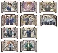 発売日 2022/03/21 メーカー タカラトミーアーツ 型番 - JAN 4904790108433 中古注意事項 ※中古商品に関しまして、食品の有無、賞味期限等は保証外とさせて頂きます。予めご了承ください。※中古商品に関しまして、食品...