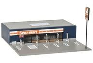 発売日 2023/07/01 メーカー トミックス(TOMIX) 型番 4236 JAN 4543736042365 新品注意事項 ※こちらの商品は予価の為、価格が変更になる場合があります。予めご了承下さい。 備考 商品解説■──TOMIX...