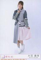 発売日 2023/06/28 メーカー Sony Music Labels Inc. 型番 - 関連商品はこちらから Sony Music Labels Inc.　