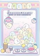 発売日 2023/08/25 メーカー サンエックス 型番 ME67208 JAN 4974413840422 備考 商品解説■ 関連商品はこちらから サンエックス　