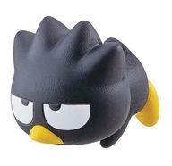 発売日 2019/05/25 メーカー バンダイ 型番 - JAN 4549660362357 中古注意事項 ※こちらの商品はカプセルトイです。 備考 商品解説■ケーブルやイヤホンにサンリオのキャラクターたちが、かわいくHUG?するマスコッ...