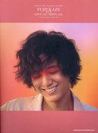 発売日 2023/04/01 メーカー シンコーミュージック 型番 - JAN 9784401041183 備考 【収載曲】きらり/まつり/へでもねーよ (LASA edit)/やば。/燃えよ/他 関連商品はこちらから シンコーミュージック　