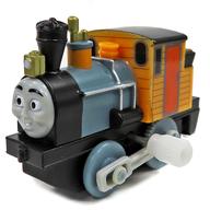 発売日 2020/06/30 メーカー タカラトミーアーツ 型番 - JAN 4904790885785 中古注意事項 ※こちらの商品はカプセルトイです。 備考 商品解説■2020年のトーマス原作絵本出版75周年を記念して、いろんな格好に変...