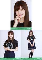 発売日 2022/08/28 メーカー 乃木坂46LLC 型番 - 関連商品はこちらから 乃木坂46LLC　