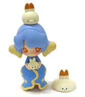 発売日 - メーカー 52TOYS 型番 - JAN 6972870713905 中古注意事項 ※中古商品に関しまして、「おまけカード付き」の記載のない商品のカードの有無は保証外とさせて頂きます。予めご了承下さい。 備考 商品解説■LAPL...