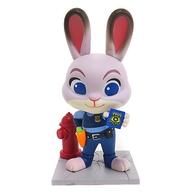 発売日 2021/12/22 メーカー POP MART 型番 - JAN 6941448657613 中古注意事項 ※中古商品に関しまして、「おまけカード付き」の記載のない商品のカードの有無は保証外とさせて頂きます。予めご了承下さい。 備...