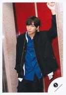 発売日 2023/08/01 メーカー Johnny ＆ Associates 型番 - 関連商品はこちらから Johnny ＆ Associates　