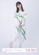 発売日 2023/08/13 メーカー Seed ＆ Flower LLC 型番 - 関連商品はこちらから Seed ＆ Flower LLC　