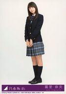 発売日 2022/03/23 メーカー Sony Music Records 型番 - 関連商品はこちらから Sony Music Records　