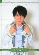 発売日 2019/05/25 メーカー - 型番 - 関連商品はこちらから