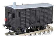 発売日 - メーカー 津川洋行 型番 14084 JAN 4957265140841 備考 商品解説■【商品詳細】スケール：1/150 9mm(Nゲージ) 関連商品はこちらから 津川洋行　